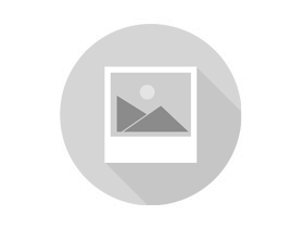 Bienvenido | HOBBY TOTAL AHORA ES NITRO RACING FACTORY TEAM ...